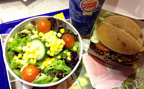 Auction Hunters: Allen Haff and Ton Jones in Germany - Online Storage ...