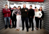 Storage Wars: Canada: Meet the Cast - Online Storage Auctions