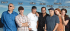 Storage Wars: New York: Interview with Candy Olsen