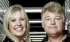 Storage Wars: Meet the Cast - Online Storage Auctions