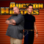 Auction Hunters: Meet the Cast - Online Storage Auctions