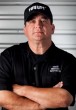 Dave Hester Settles Lawsuit Returns To Storage Wars - Online Storage ...